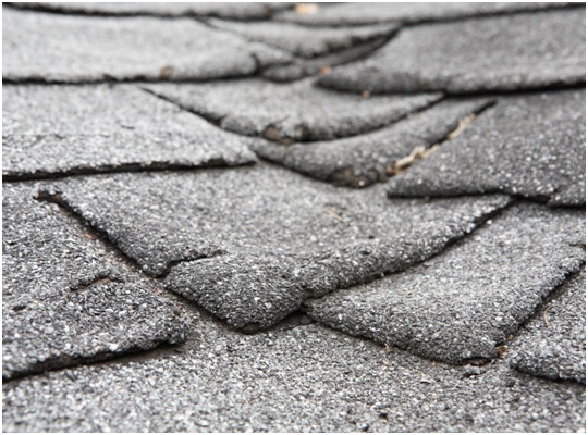 Saving Shingles Saves You