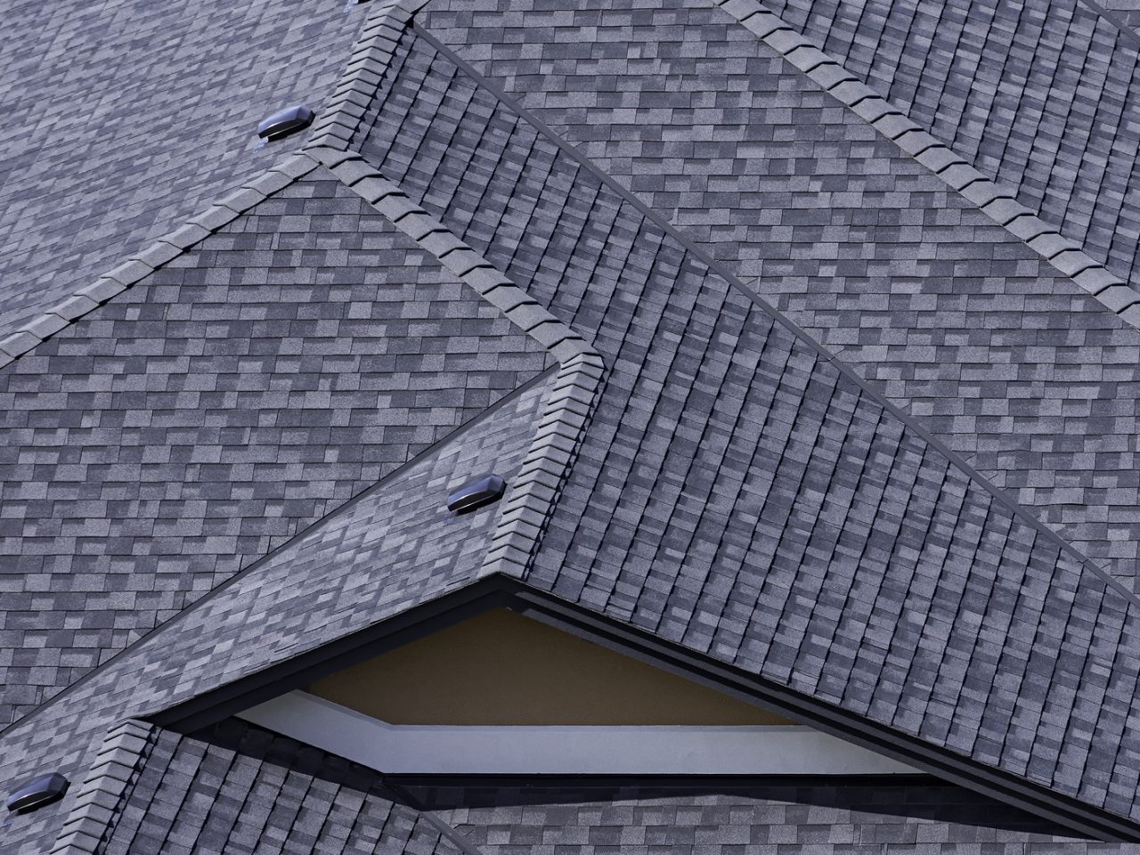 What is an Energy Efficient Roof? - Peak Roofing Contractors