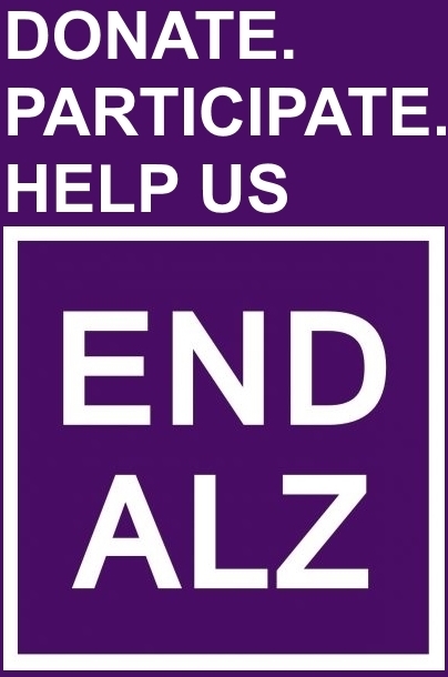 END-ALZ - Peak Roofing Contractors